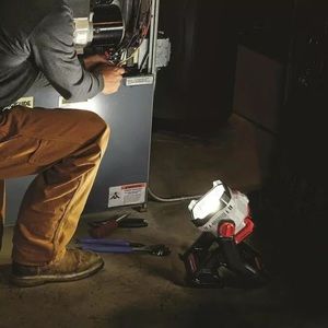 Other | Porter Cable Led Task Work Spot Light 2v Max New | Poshmark